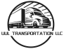 UUL Transportation LLC – Trucking Management